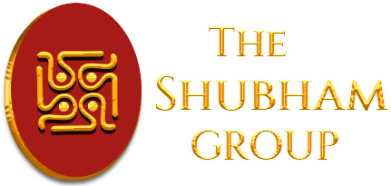 The Shubham Group